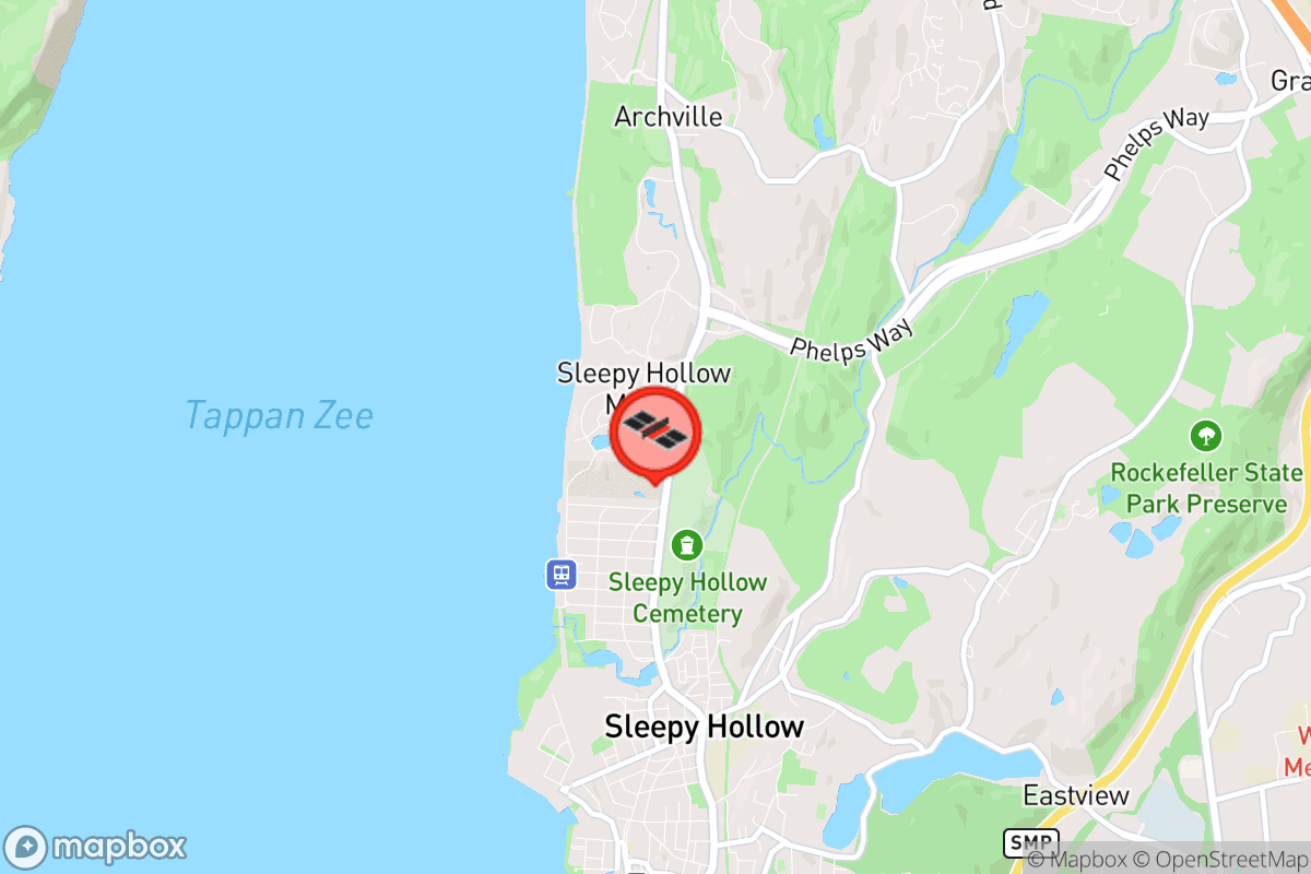 Devries Park | Play Pickleball