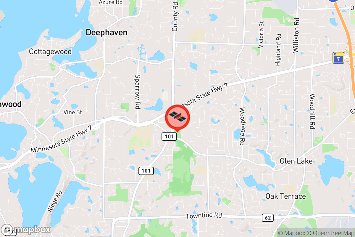 Mega Pickleball | Play Pickleball