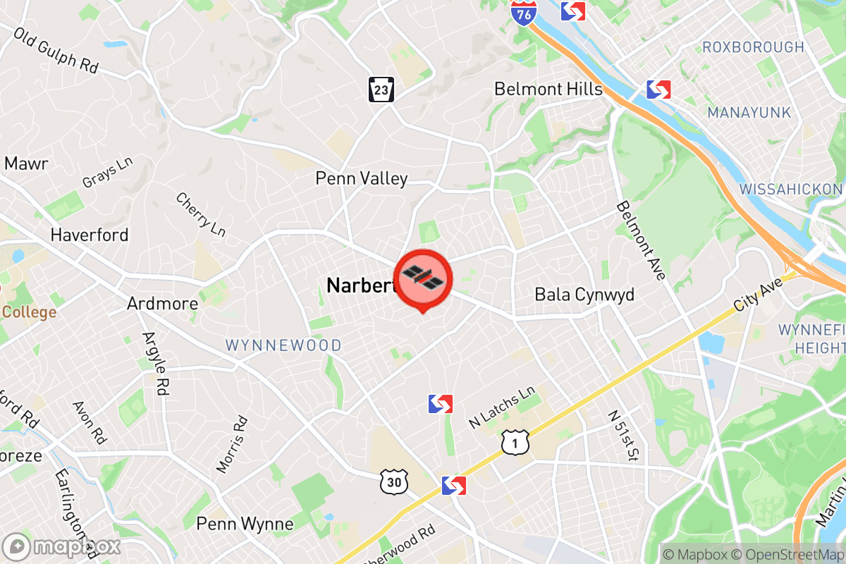 Julian Krinsky School of Tennis at the Narberth Tennis Club | Play ...